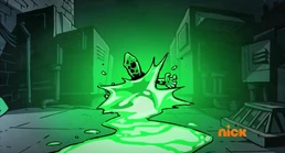 Jason (2012 TV series)/Gallery | TMNTPedia | Fandom