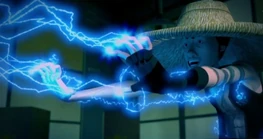 Fong (2012 TV series)/Gallery | TMNTPedia | Fandom