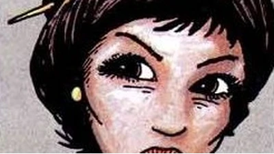 Discuss Everything About TMNTPedia | Fandom