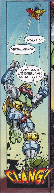 Talon Fighter/Gallery | TMNTPedia | Fandom