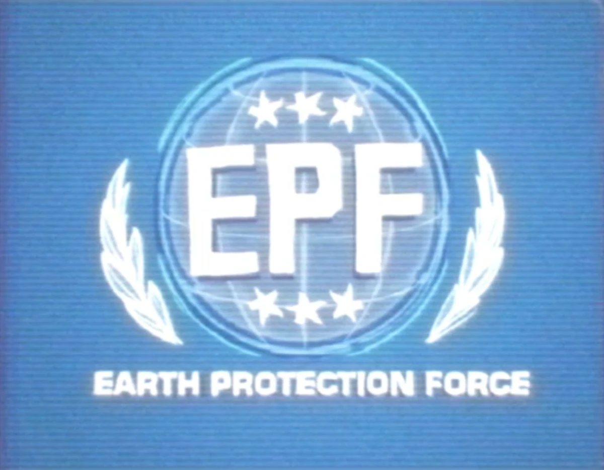 Earth Protection Force (Point Grey) | TMNTPedia | Fandom