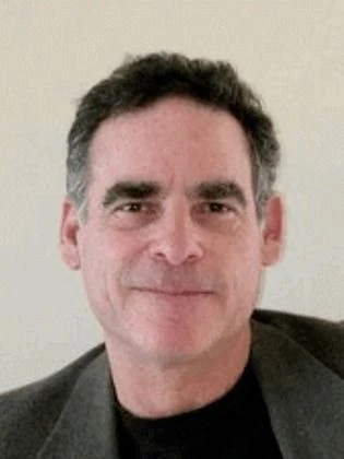 Jan Rabson | TMNTPedia | Fandom