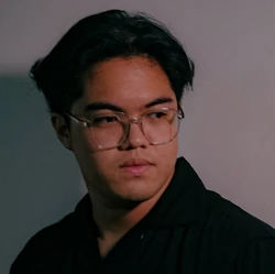 Nathaniel Himawan | TMNTPedia | Fandom