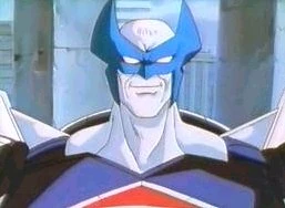 Turtle Saint (anime)/Gallery | TMNTPedia | Fandom