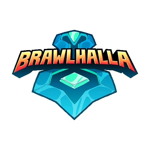 Brawlhalla | Teenage Mutant Ninja Turtles Wiki | Fandom