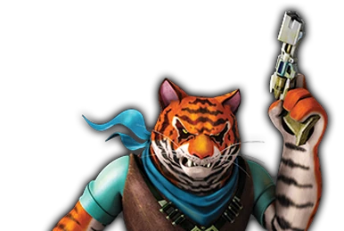 Juguetes Kirby Bat Tmnt 2012