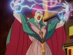 Leonardo Versus Tempestra/Gallery | TMNTPedia | Fandom