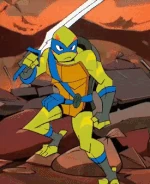 Portal Jacked!/Animations | TMNTPedia | Fandom