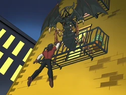 Spider Bytez (2003 TV series)/Gallery | TMNTPedia | Fandom