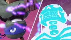 Dimension X (2012 TV series)/Gallery | TMNTPedia | Fandom