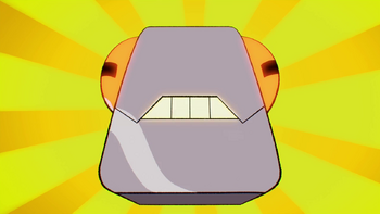 S.H.E.L.L.D.O.N. | TMNTPedia | Fandom