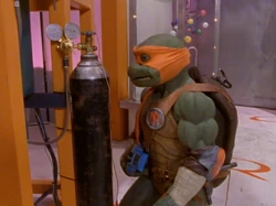 Cornelius Quease’s laboratory/Gallery | TMNTPedia | Fandom