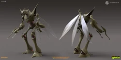 Vreen Robugs (2012 TV series)/Gallery | TMNTPedia | Fandom