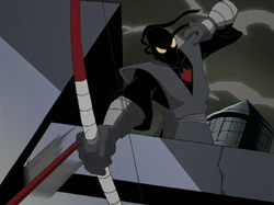 Foot Ninja (2003 TV series)/Gallery | TMNTPedia | Fandom