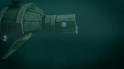 Turtle Sub (2012 TV series)/Gallery | TMNTPedia | Fandom