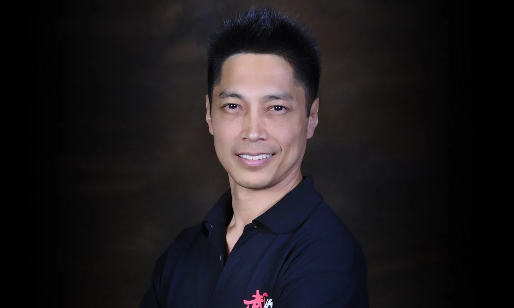 Anthony Marquez | TMNTPedia | Fandom