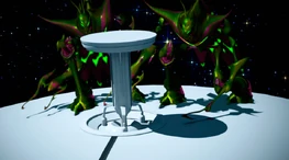 Ulixes/Galería | Wiki TMNT | Fandom