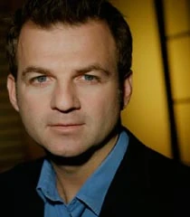 Greg Abbey | TMNTPedia | Fandom