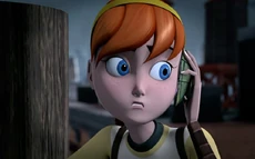 T-Phones | Wiki TMNT | Fandom