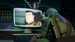 Space Heroes/Gallery | TMNTPedia | Fandom