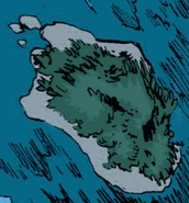 Krang War, part 3/Gallery | TMNTPedia | Fandom