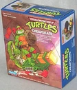 Cheapskate (1988 toy) | TMNTPedia | Fandom