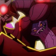 Krang (Rise of the TMNT) | TMNTPedia | Fandom