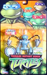 Fugitoid | TMNTPedia | Fandom