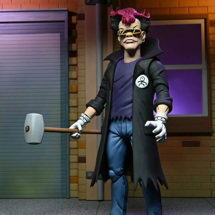 Category:Scrag action figures | TMNTPedia | Fandom
