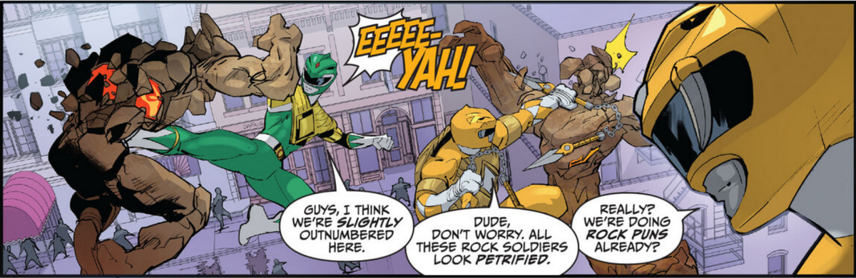 Rock Soldiers Mmprtmntgallery Tmntpedia Fandom