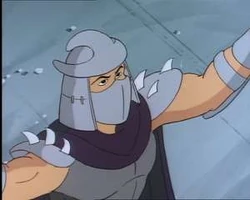 Sky Turtles (episode)/Gallery | TMNTPedia | Fandom