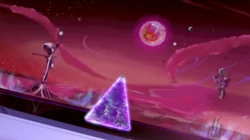 Dimension X (2012 TV series)/Gallery | TMNTPedia | Fandom