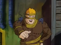 The Great Boldini (episode) | TMNTPedia | Fandom