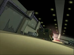 Battle Shell (2003 TV series)/Gallery | TMNTPedia | Fandom