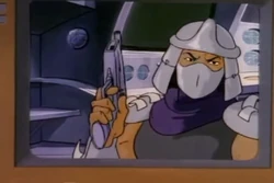 Retro Mutagen Ray Generator/Gallery | TMNTPedia | Fandom