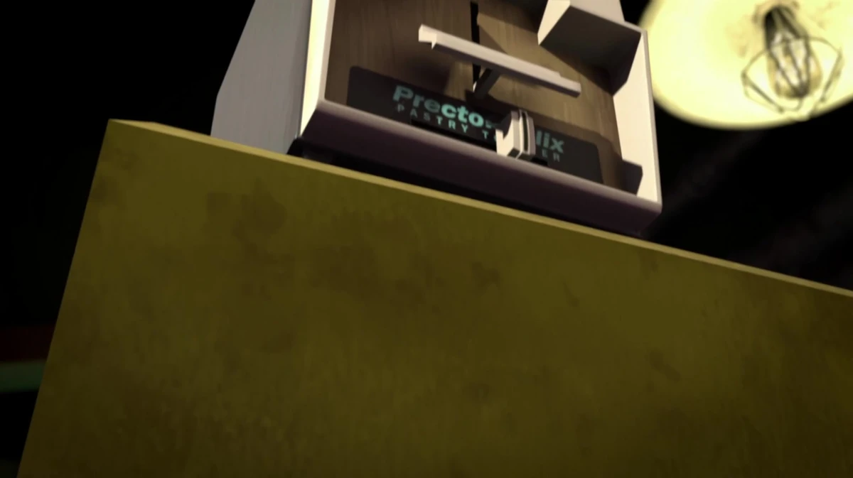 Mikey Gets Shellacne/Gallery | TMNTPedia | Fandom