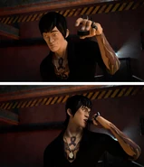 Hun/Galería | Wiki TMNT | Fandom