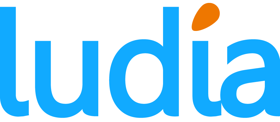 Ludia Inc. | TMNTPedia | Fandom