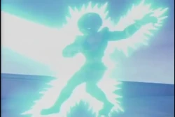 Alpha-1 (1987 TV series)/Gallery | TMNTPedia | Fandom