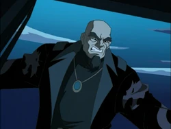 Max | TMNTPedia | Fandom