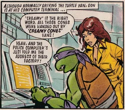 The Un-Nice Ice-Cream Scheme!/Gallery | TMNTPedia | Fandom