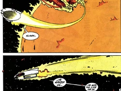 Blind Sight, Part 2/Gallery | TMNTPedia | Fandom