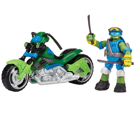 Category:Mutations vehicles | TMNTPedia | Fandom