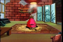 Turtle Lair (1987 TV series)/Gallery | TMNTPedia | Fandom