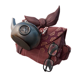 Splinter's Pack | TMNTPedia | Fandom