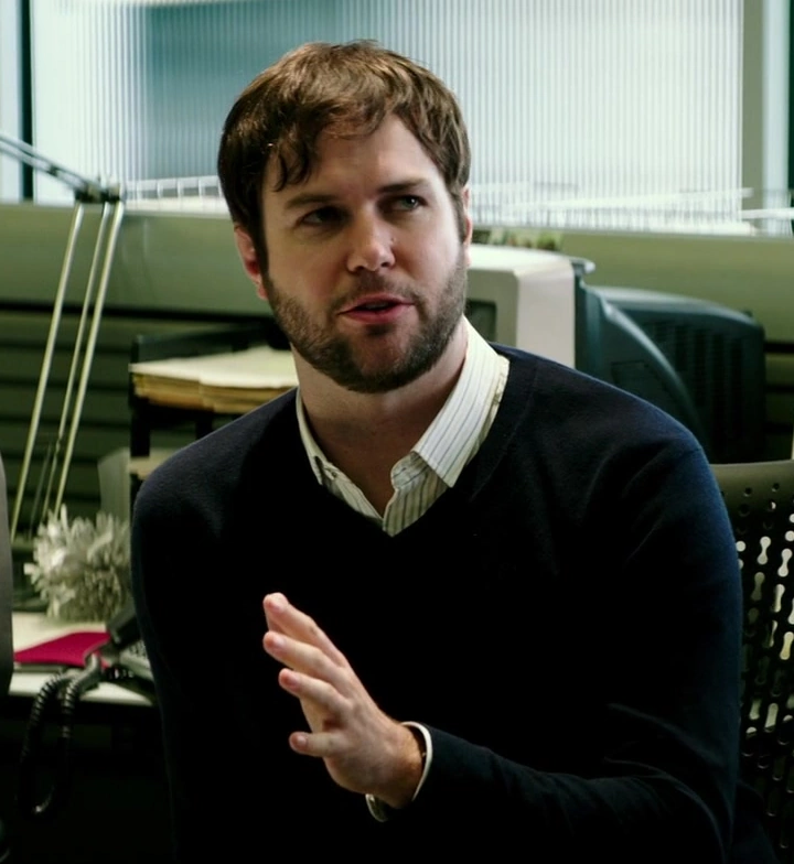 McNaughton (2014 film series) | TMNTPedia | Fandom