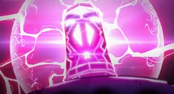 Mystic Key/Gallery | TMNTPedia | Fandom