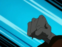 Splinter (2003 short)/Gallery | TMNTPedia | Fandom