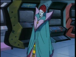 Leonardo Versus Tempestra/Gallery | TMNTPedia | Fandom