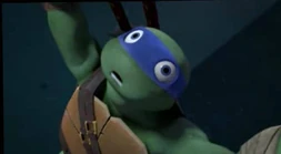 Invasion of the Squirrelanoids/Gallery | TMNTPedia | Fandom